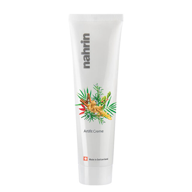 Crema Artifit 100ml - Nahrin Tienda Online