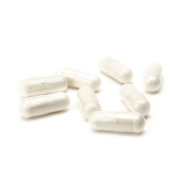 Artifit Caps - Nahrin Tienda Online