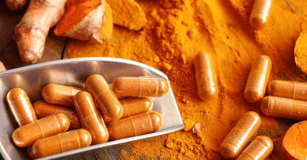 ¿Qué es el extracto estandarizado? Una garantía de calidad - Nahrin